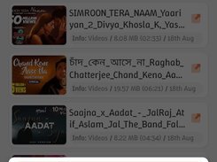 AIO Video Downloader (Official) download | SourceForge.net